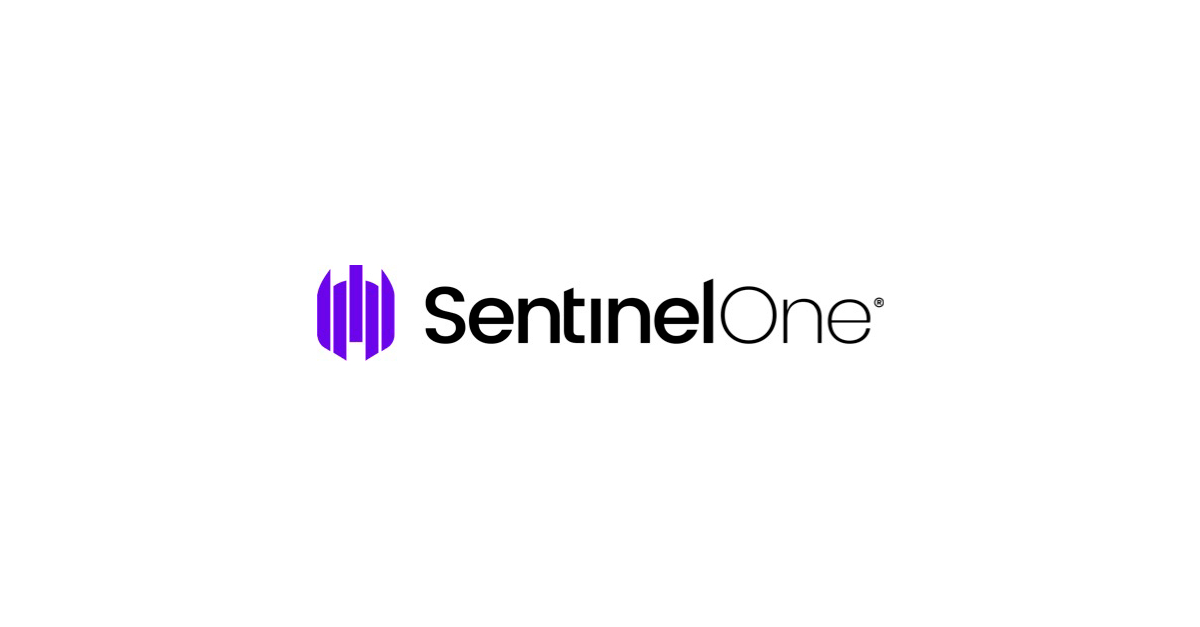 SentinelOne® Unveils Revolutionary AI Platform for Cybersecurity ...